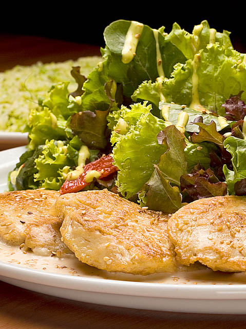 Restaurante e Pizzaria Atlântico - Site Oficial